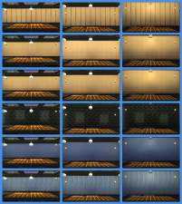 Mod The Sims - The Sims 4 Glamour Life Stuff! *HIGH SCHOOL YEARS UPDATE*