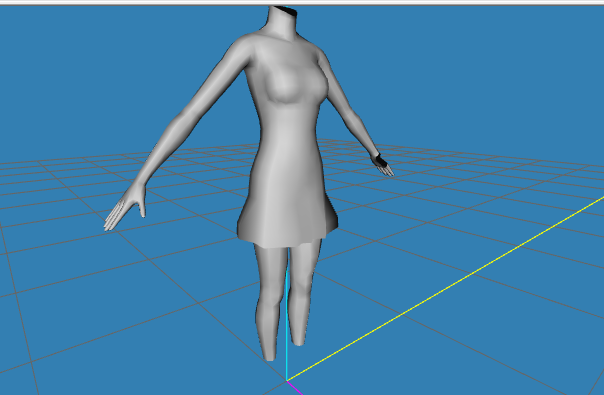 Mod The Sims - How to "convert" clothes to fat, fit, thin...etc
