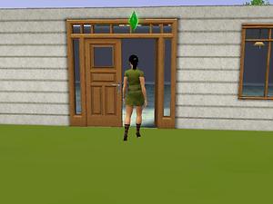 Mod The Sims - Rabbit Hole Replacement Project(Updated March 8 2011)