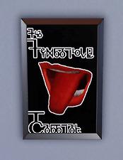 Mod The Sims - Posters of classic sim bands