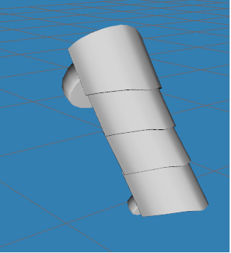 Mod The Sims - Assigning Joints a Ring?