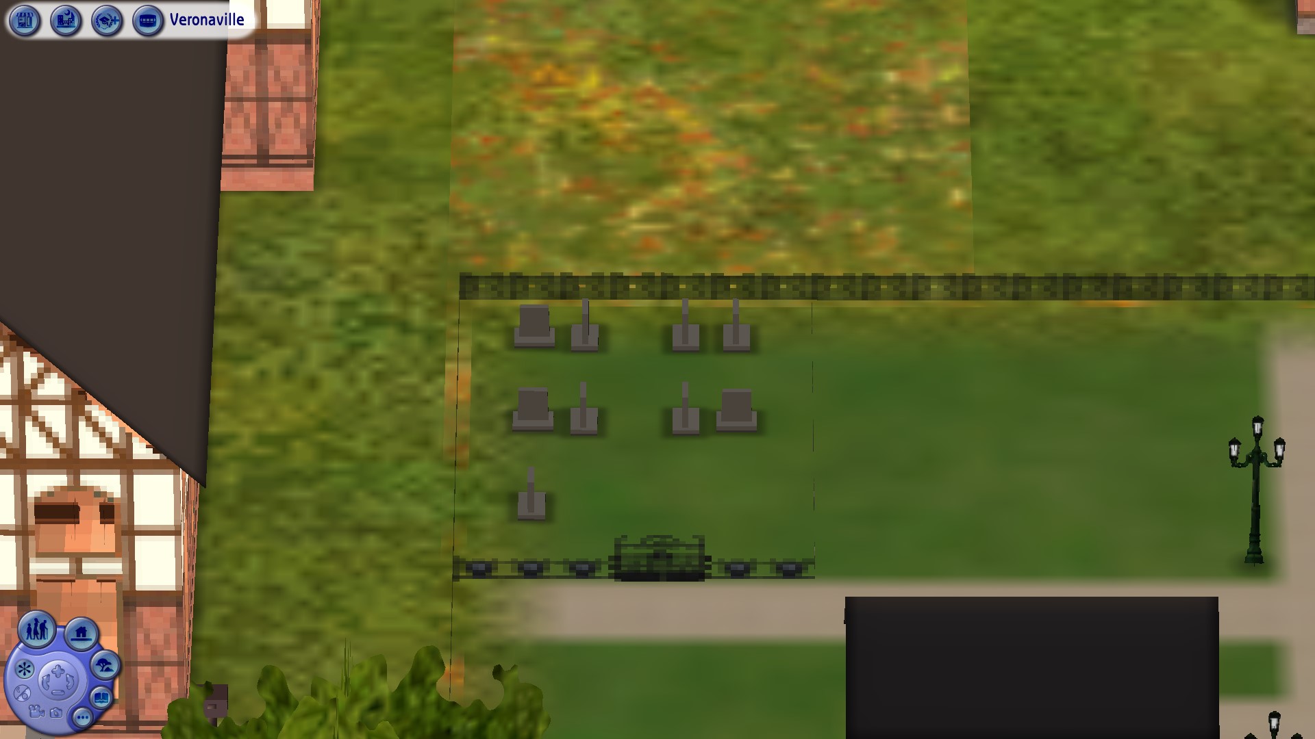 Mod The Sims - The Sims 2 - Pet Peeves Thread! What makes you go "Grrrr?"