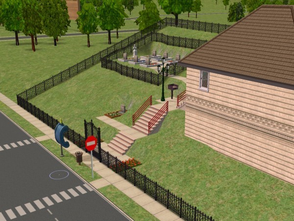 Mod The Sims - The Sims 2 - Pet Peeves Thread! What makes you go "Grrrr?"