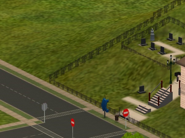 Mod The Sims - The Sims 2 - Pet Peeves Thread! What makes you go "Grrrr?"