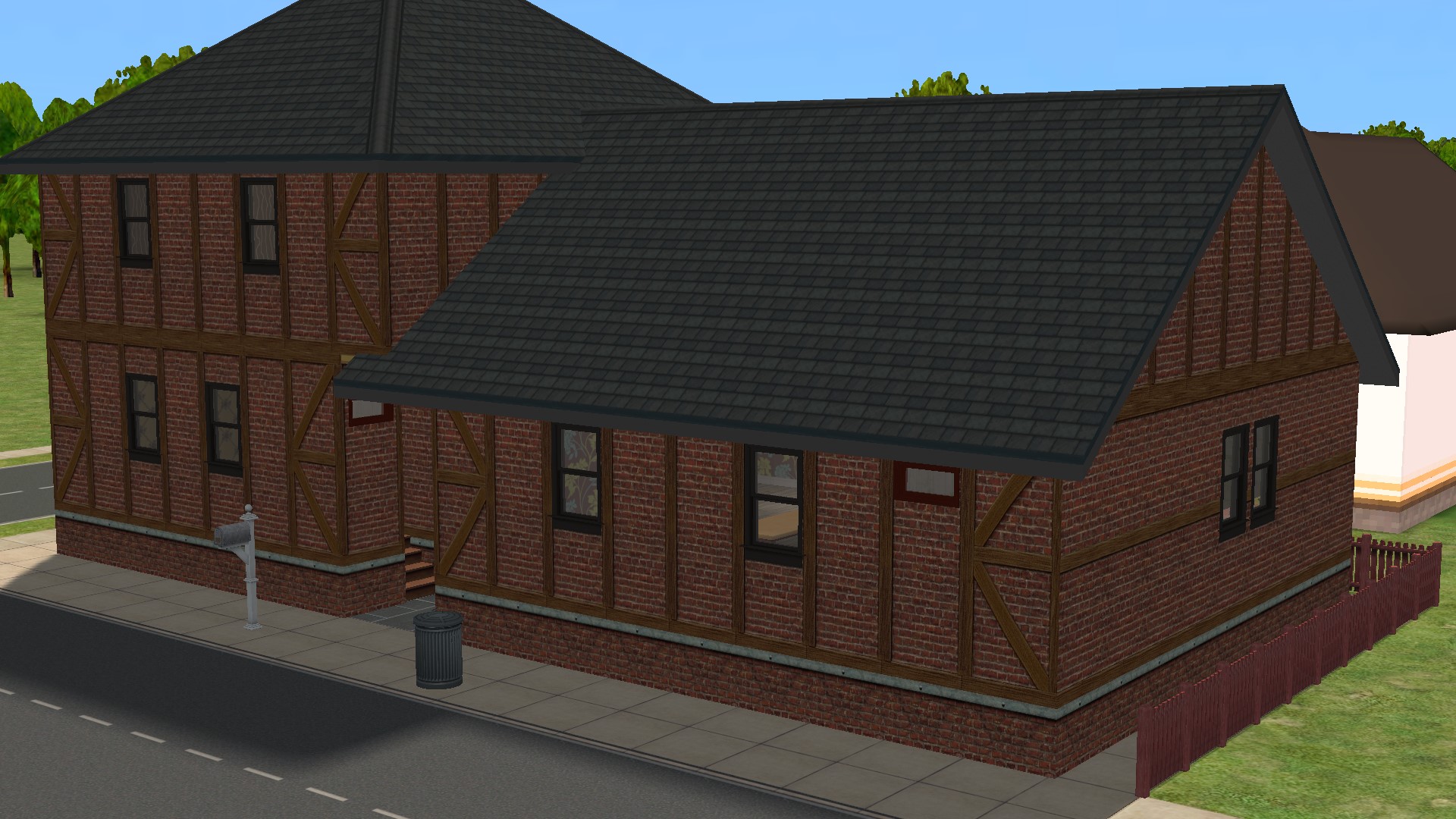 Mod The Sims - The Sims 2 - Pet Peeves Thread! What makes you go "Grrrr?"