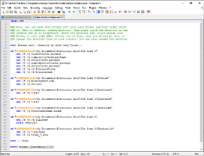 Mod The Sims - TS3 Clean Start for Steam and Origin (PC only)