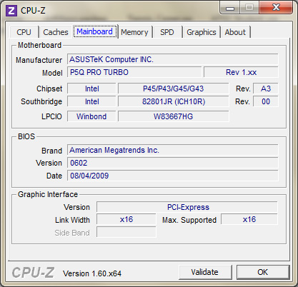 Mod The Sims - RAM added, Windows doesn't start anymore.