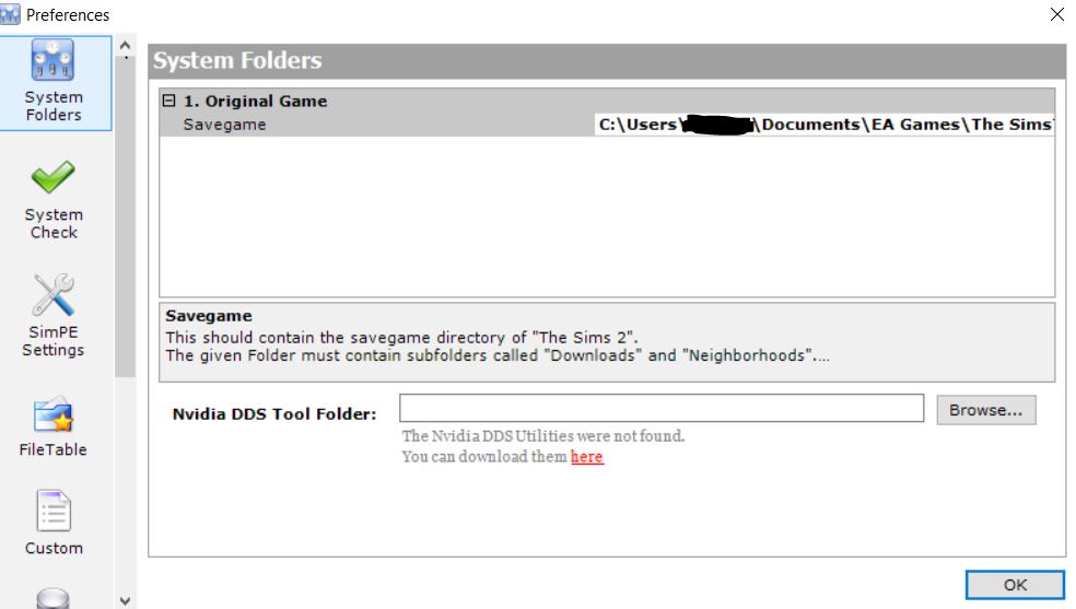 Mod The Sims - [SOLVED] WCIF Seasons and Free Time career templates?