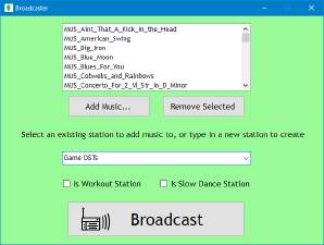 Mod The Sims - Programs and Utilities