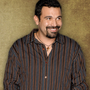 Mod The Sims - Who would you cast in a Sims movie?