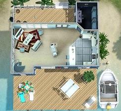 Sims 4 wheres period pads mod downloads - soleret