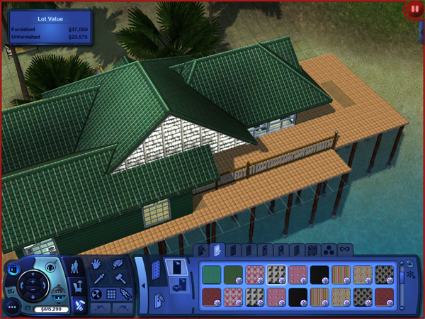 Mod The Sims - Help please. Deleting duplicates