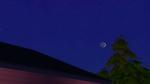Mod The Sims - The Sims 2 Night Sky (Seasons, and Pre Seasons)