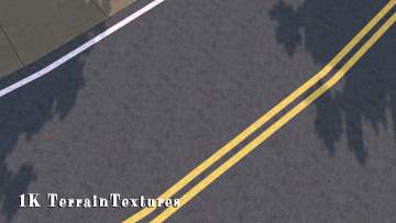 Mod The Sims - TS3 HD Textures Series - Terrain Pack [UPDATE: Fixed ...