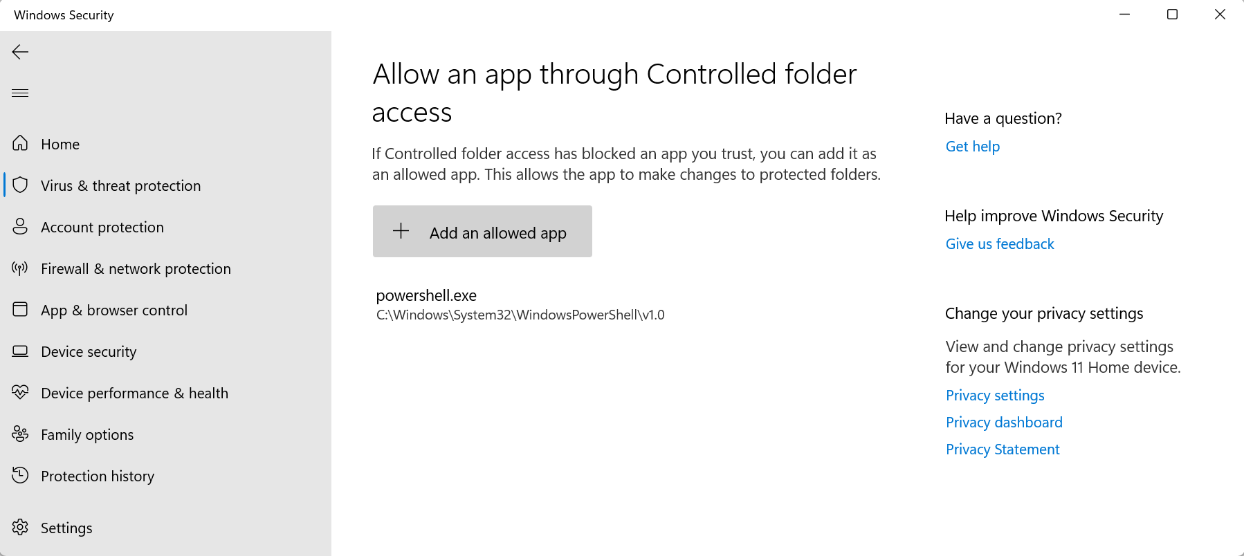 Mod The Sims - Tiny UI Fix for The Sims 3
