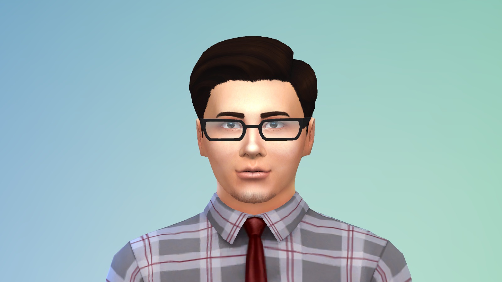 Mod The Sims - Whats happening in your game right now?