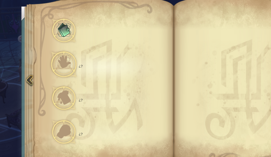 Mod The Sims - [RoM] Curses are Now Spells [SpellCurses Version 1]