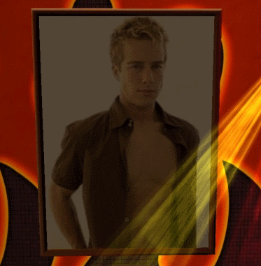 Mod The Sims Creator: xrax