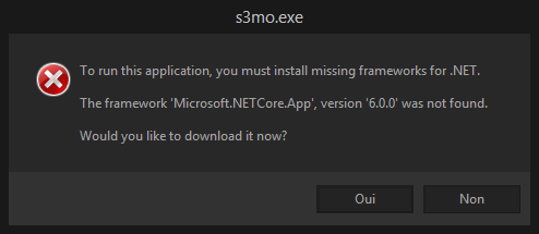 Mod The Sims - Sims 3 Mod Organizer