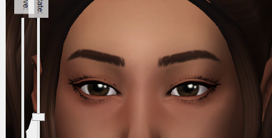 Mod The Sims - TS4 SimRipper Classic: rip sims from savegames. V3.14.2. ...