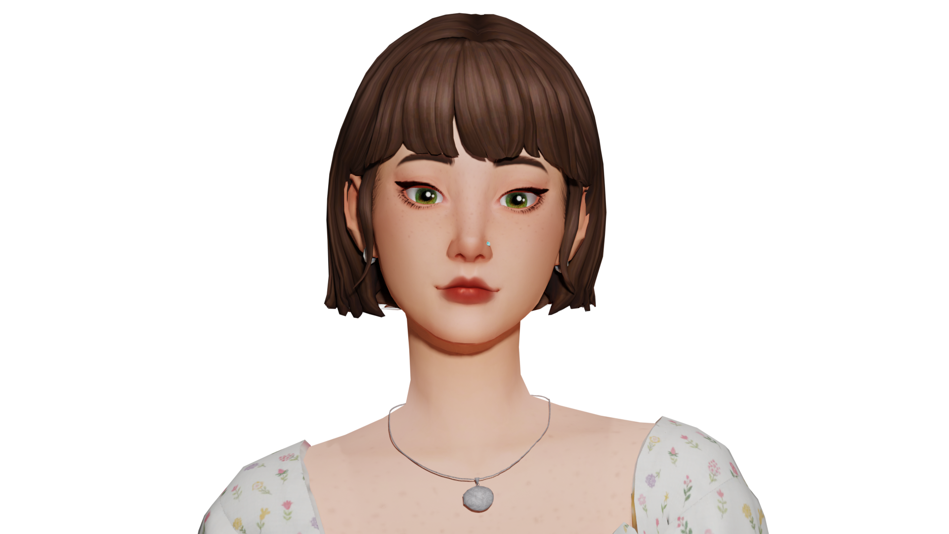 Mod The Sims - TS4 SimRipper Classic: rip sims from savegames. V3.13.5. ...