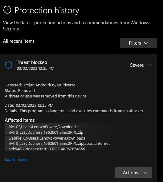 Mod The Sims - Sims2RPC - Modded Sims 2 Launcher for Mansion and Garden