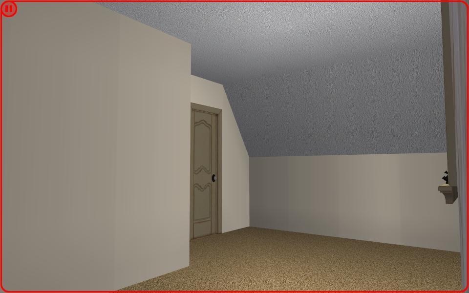 Mod The Sims - sloped ceiling problem, need help [UPDATE: POSSIBLE ...