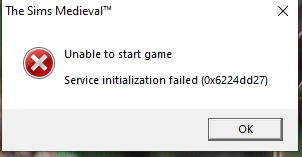 Mod The Sims - Why mods are not working?