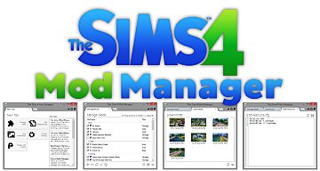 Mod The Sims - The Sims 4 Mod Manager