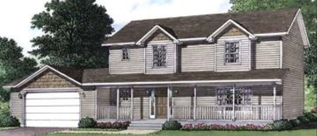 Mod The Sims - WCIF: Dummy Roof Tiles