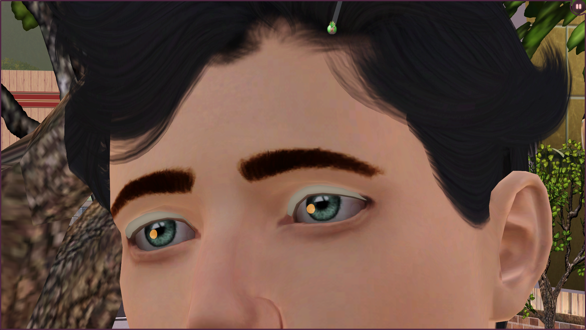 Mod The Sims Lazy Duchess Shader Fixes And Reshade Compatibility 2530