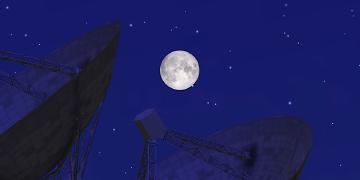 Mod The Sims - Full Moon