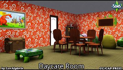 Mod The Sims - Base Game + Generations (Base Game Plus Series #4)