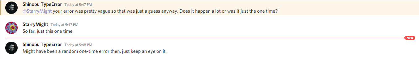 Mod The Sims - Control Any Sim v1.2.4