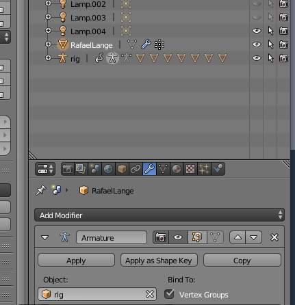 Mod The Sims - TS4 SimRipper Classic: rip sims from savegames. V3.13.5. ...