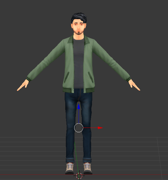 Mod The Sims - TS4 SimRipper Classic: rip sims from savegames. V3.13.5. ...